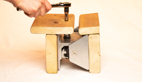 Dockhinge Revolutionary Floating Dock Connectors Dockhingeus